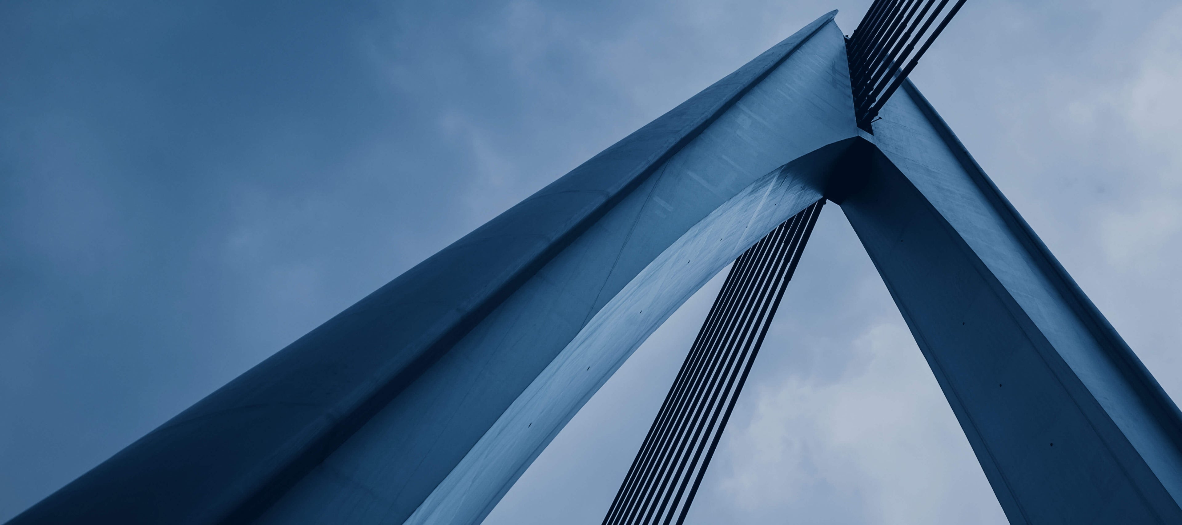 About Teach Away – TEFL Certification - Teach Away Online TEFL ...