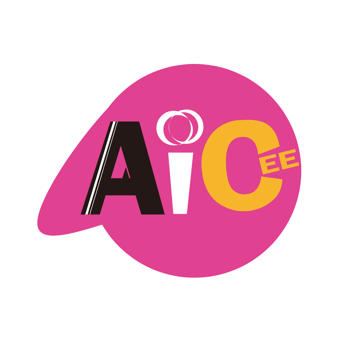 Why Trust Teach Away? – TEFL Certification - Teach Away Online TEFL ...