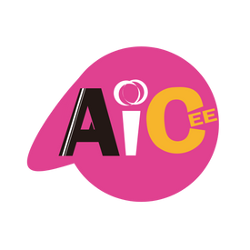 Why Trust Teach Away? – TEFL Certification - Teach Away Online TEFL ...