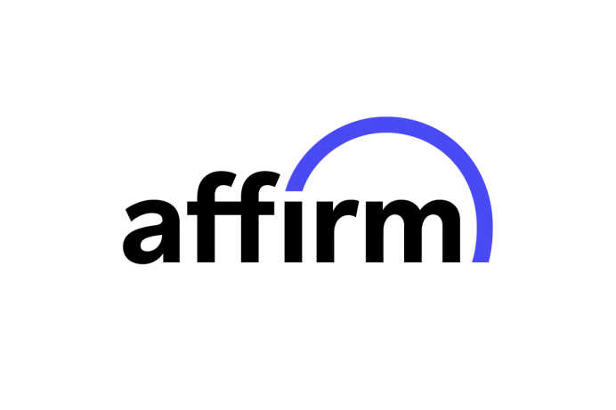 Payment Plans with Affirm – OISE University of Toronto TEFL Certification