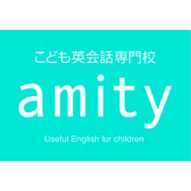 Why Trust Teach Away? – TEFL Certification - Teach Away Online TEFL ...