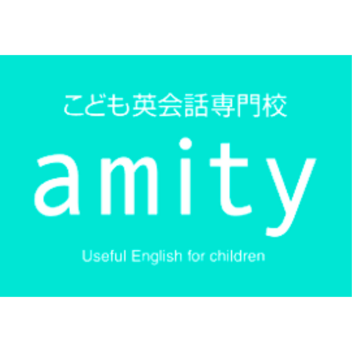 Why Trust Teach Away? – TEFL Certification - Teach Away Online TEFL ...