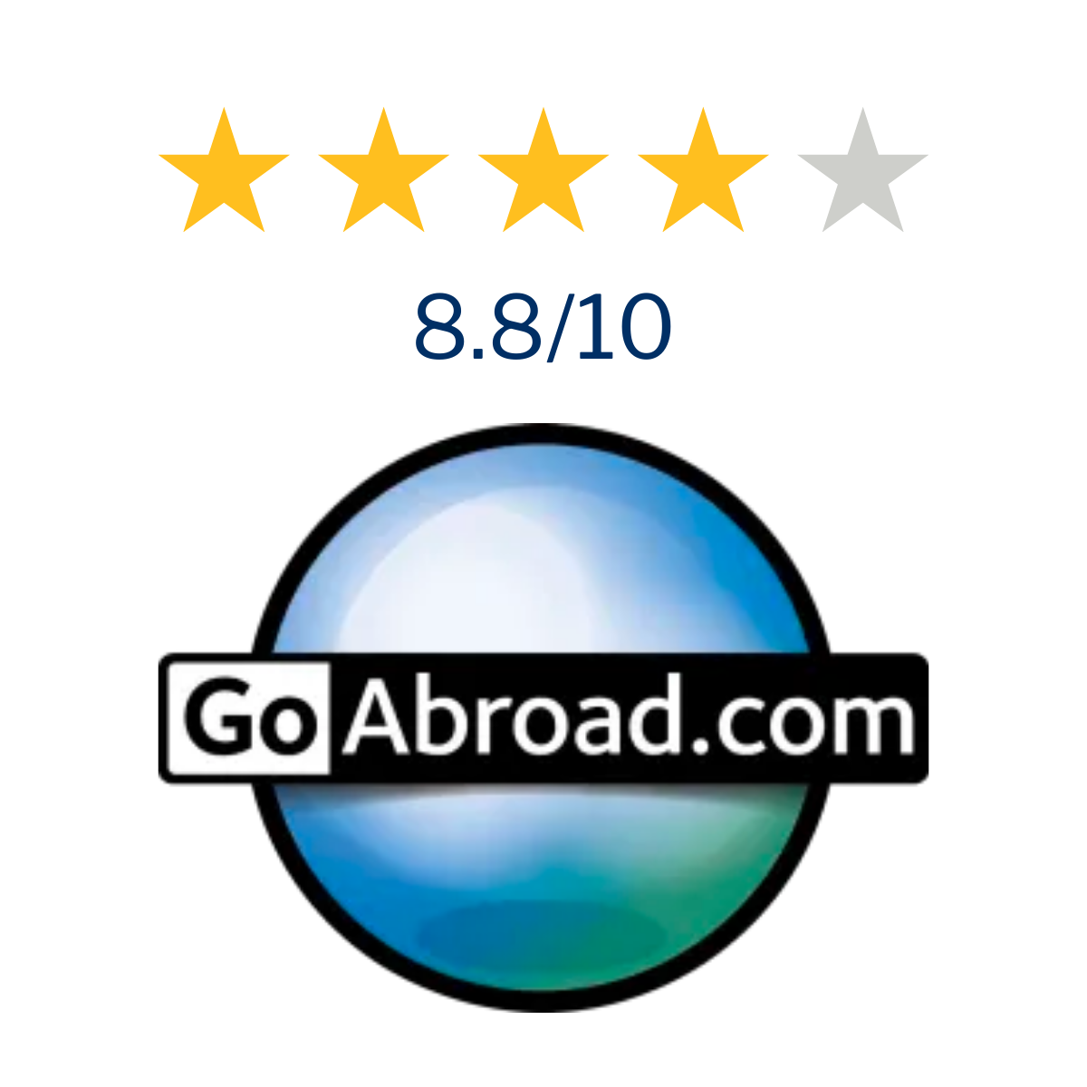 Why Choose Teach Away TEFL – TEFL Certification - Teach Away Online ...