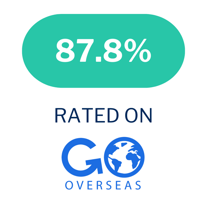 Why Choose OISE TEFL – OISE University of Toronto TEFL Certification
