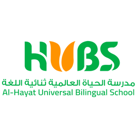 Why Trust Teach Away? – TEFL Certification - Teach Away Online TEFL ...