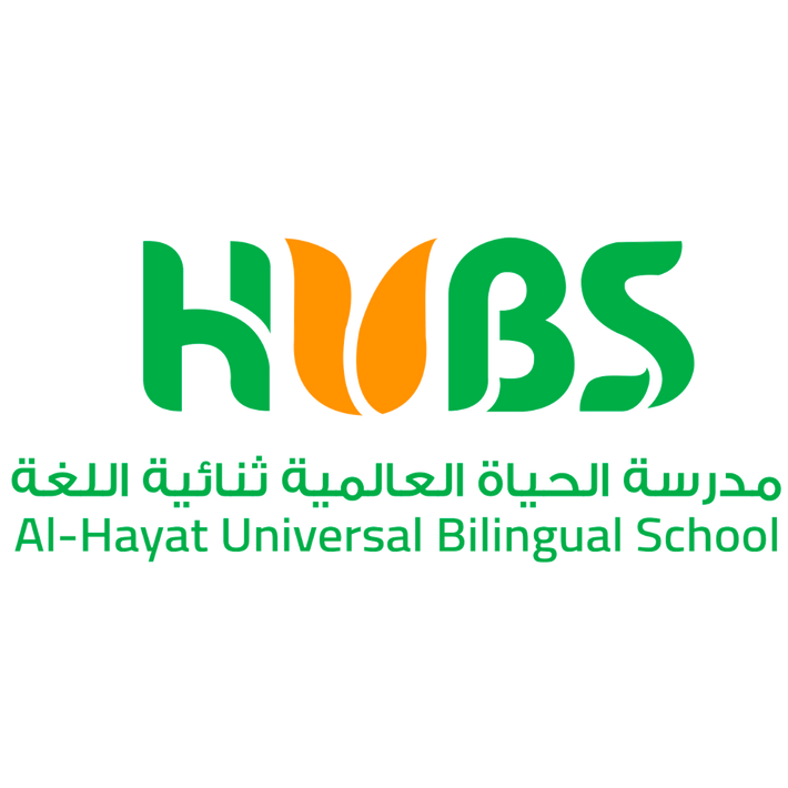 Why Trust Teach Away? – TEFL Certification - Teach Away Online TEFL ...