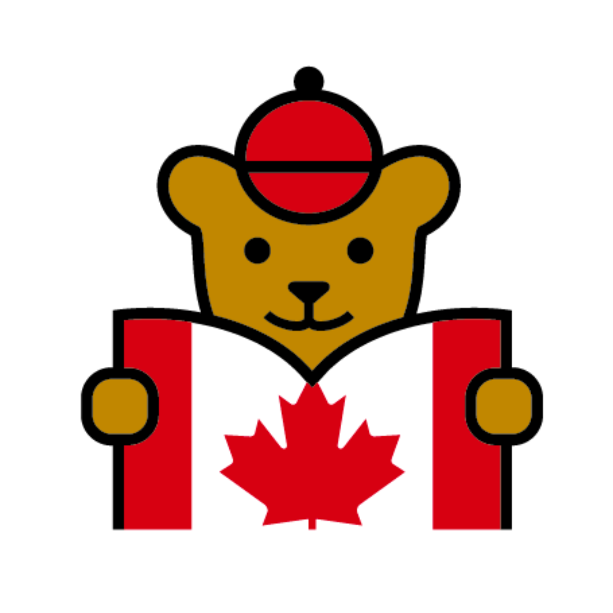 Why Trust Teach Away? – TEFL Certification - Teach Away Online TEFL ...