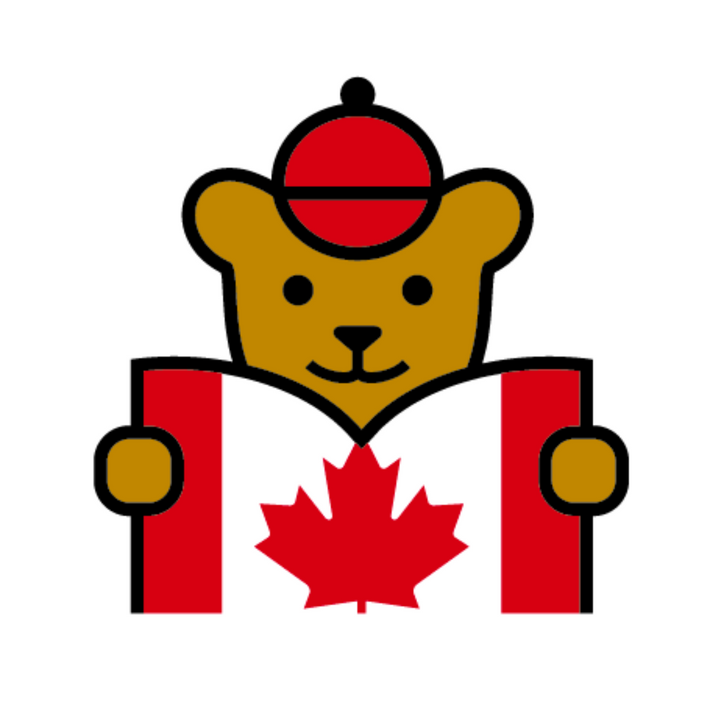 Why Trust Teach Away? – TEFL Certification - Teach Away Online TEFL ...