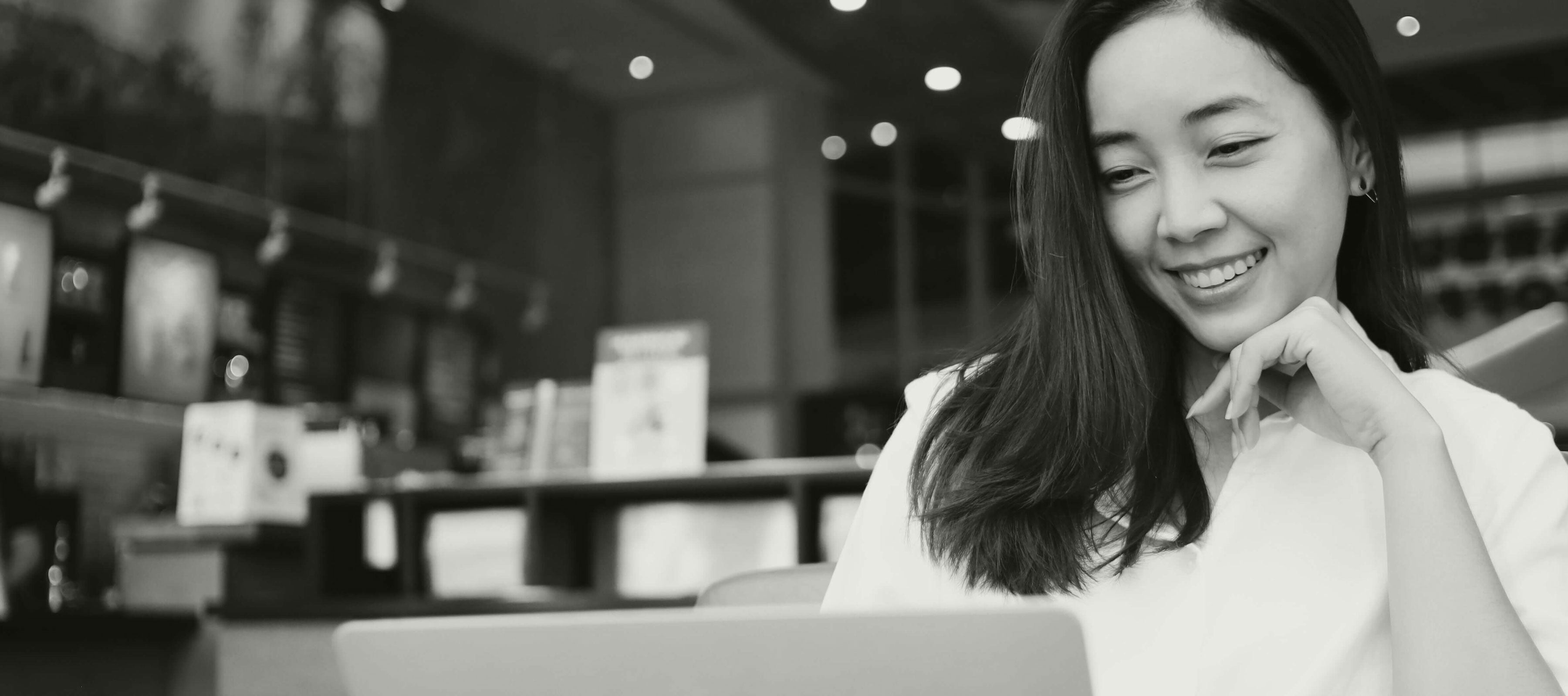 TEFL Online Course – OISE University of Toronto TEFL Certification