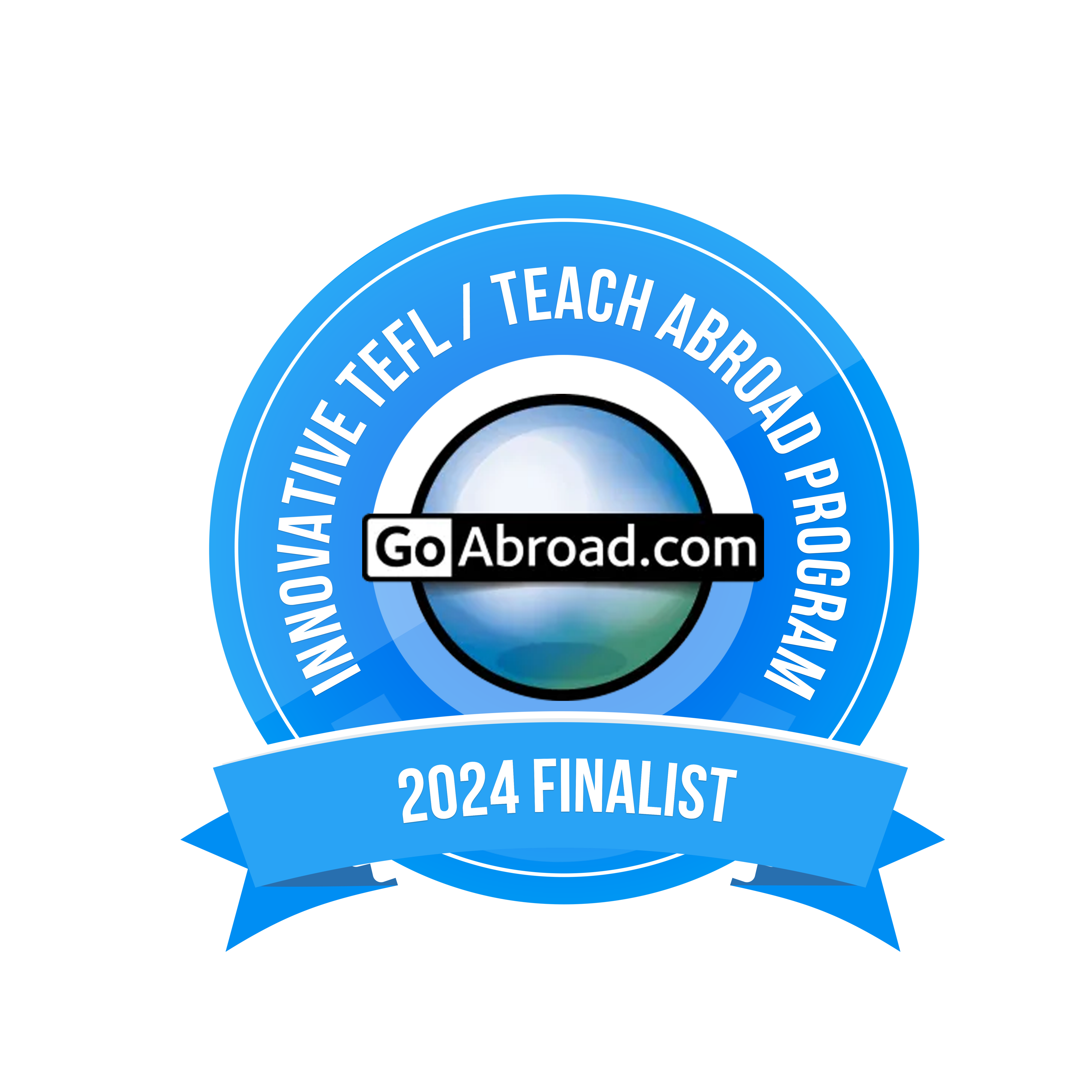 Why Choose Teach Away TEFL – TEFL Certification - Teach Away Online TEFL Certification