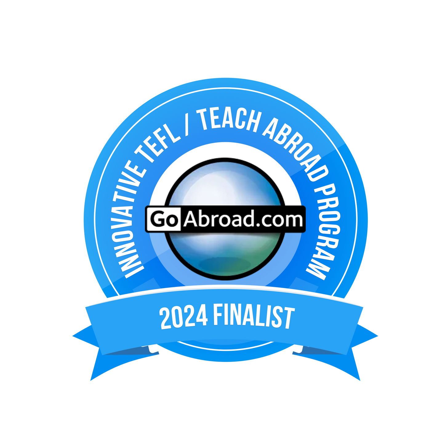 Why Choose OISE TEFL – OISE University of Toronto TEFL Certification
