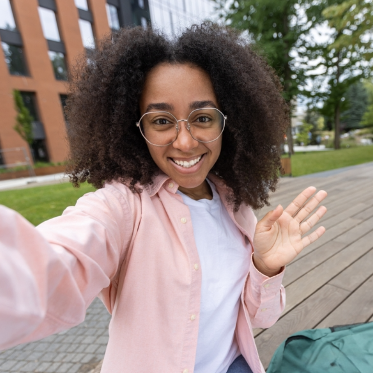 Why Trust Teach Away? – TEFL Certification - Teach Away Online TEFL ...