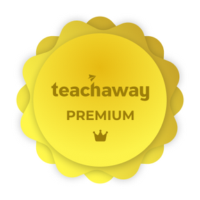 Premium Membership (Annual) – TEFL Certification - Teach Away Online TEFL Certification